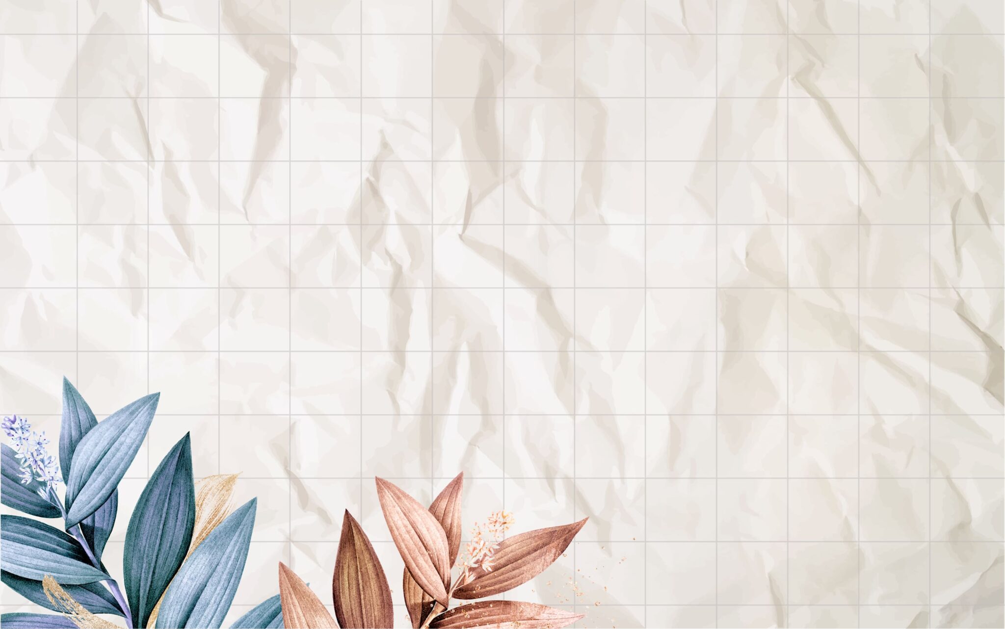 Fondo de pantalla aesthetic blanco 【2023】 - Globalendar