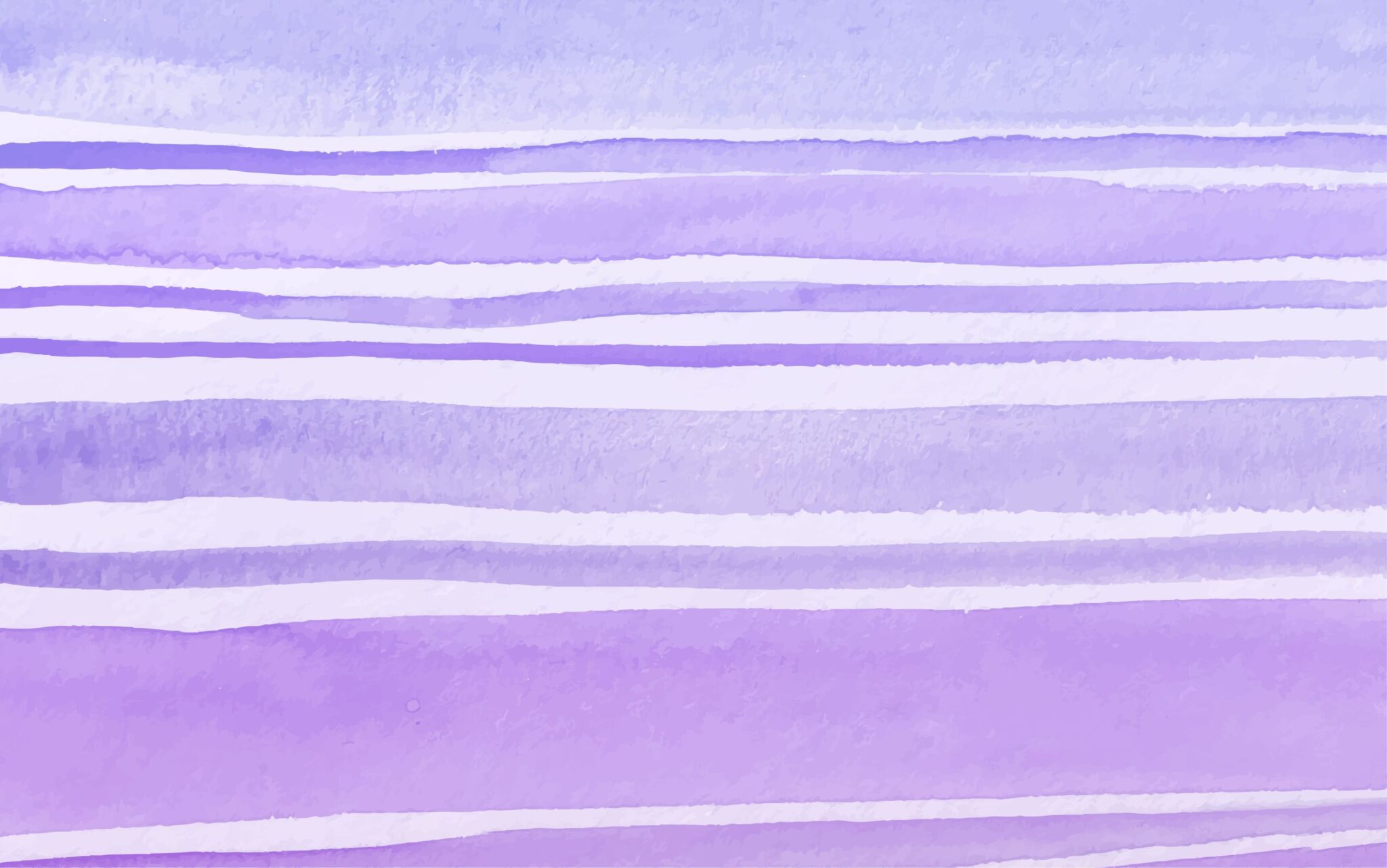 Fondos de pantalla aesthetic morado 【2023】 - Globalendar
