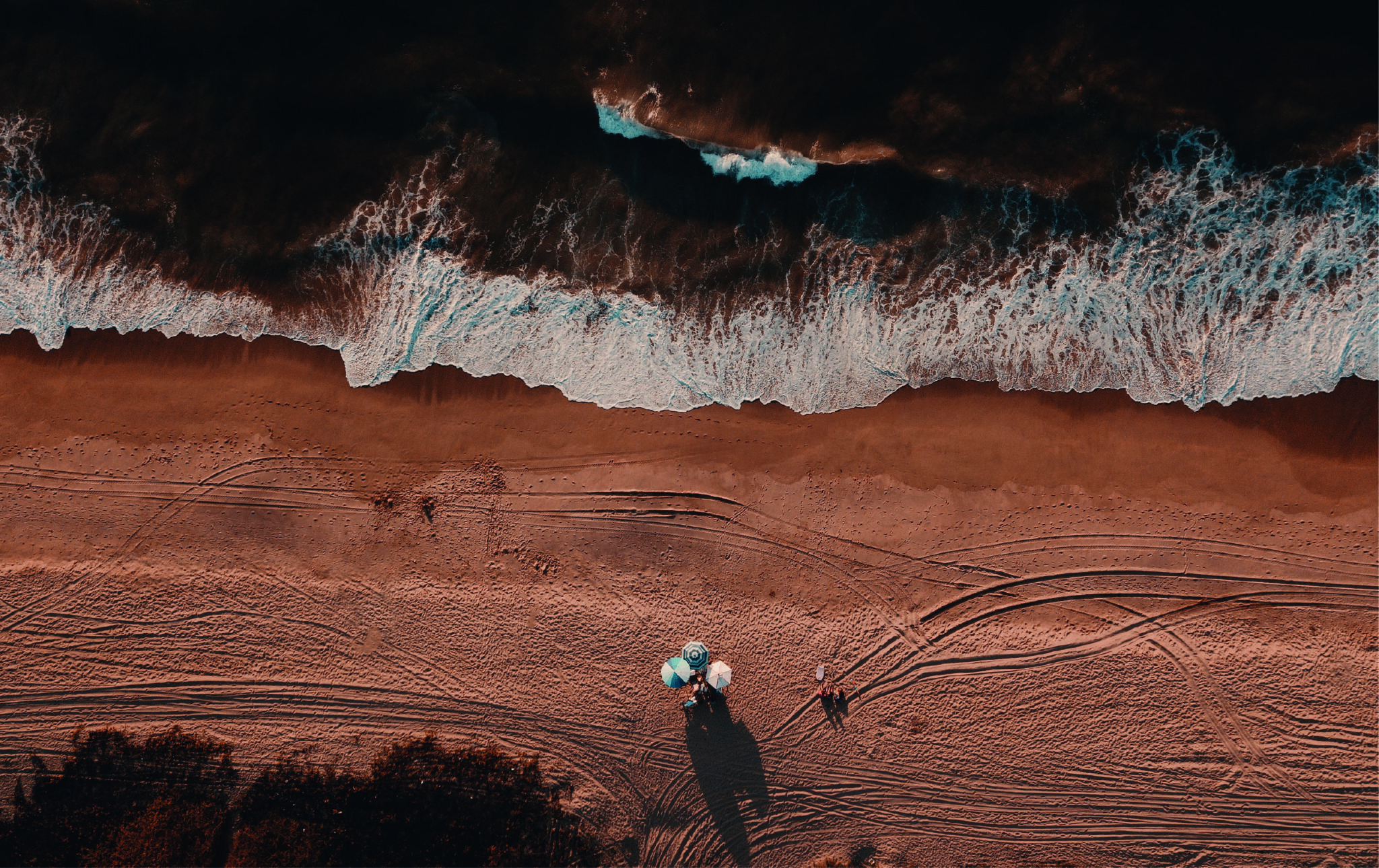 Fonds d'écran Aesthetic marron 【2023】 - Globalendar