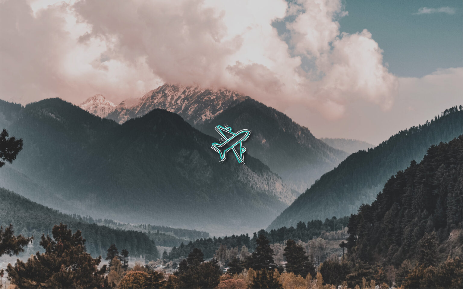 Fondo de pantalla aesthetic pc – Globalendar