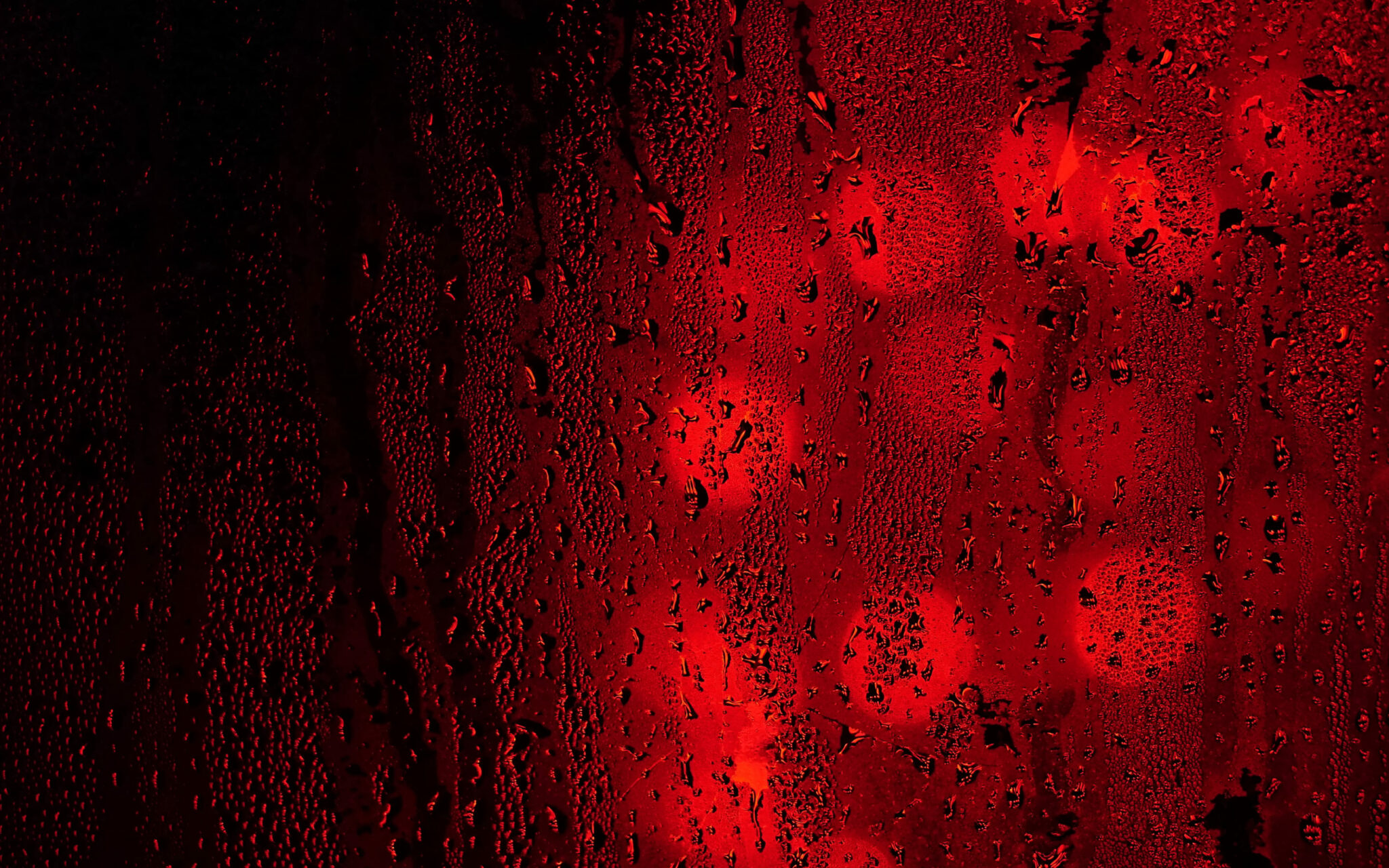 Fondos de pantalla Aesthetic rojo 【2023】 - Globalendar