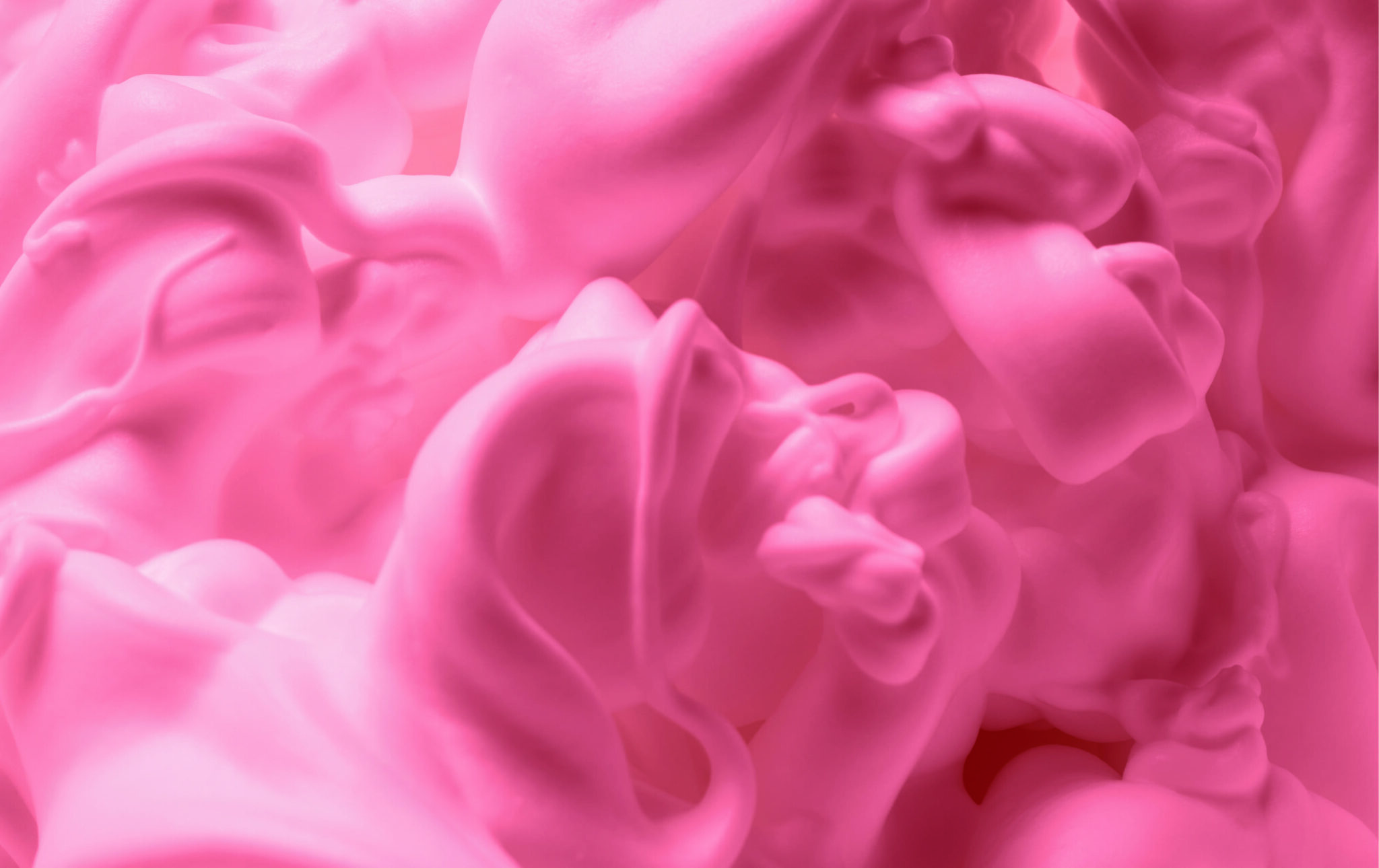 Fondos de pantalla Aesthetic rosa 【2023】 - Globalendar