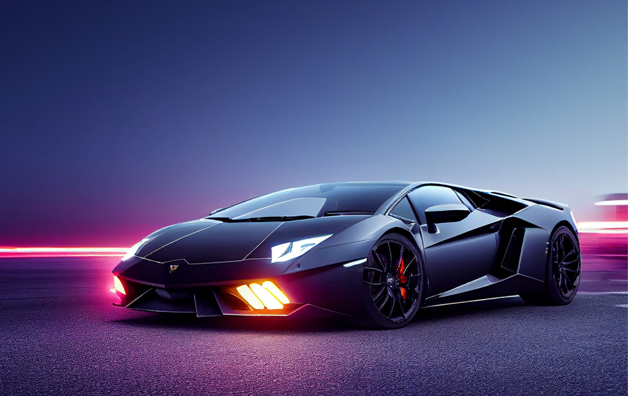 Papel de parede carros 4k – Globalendar