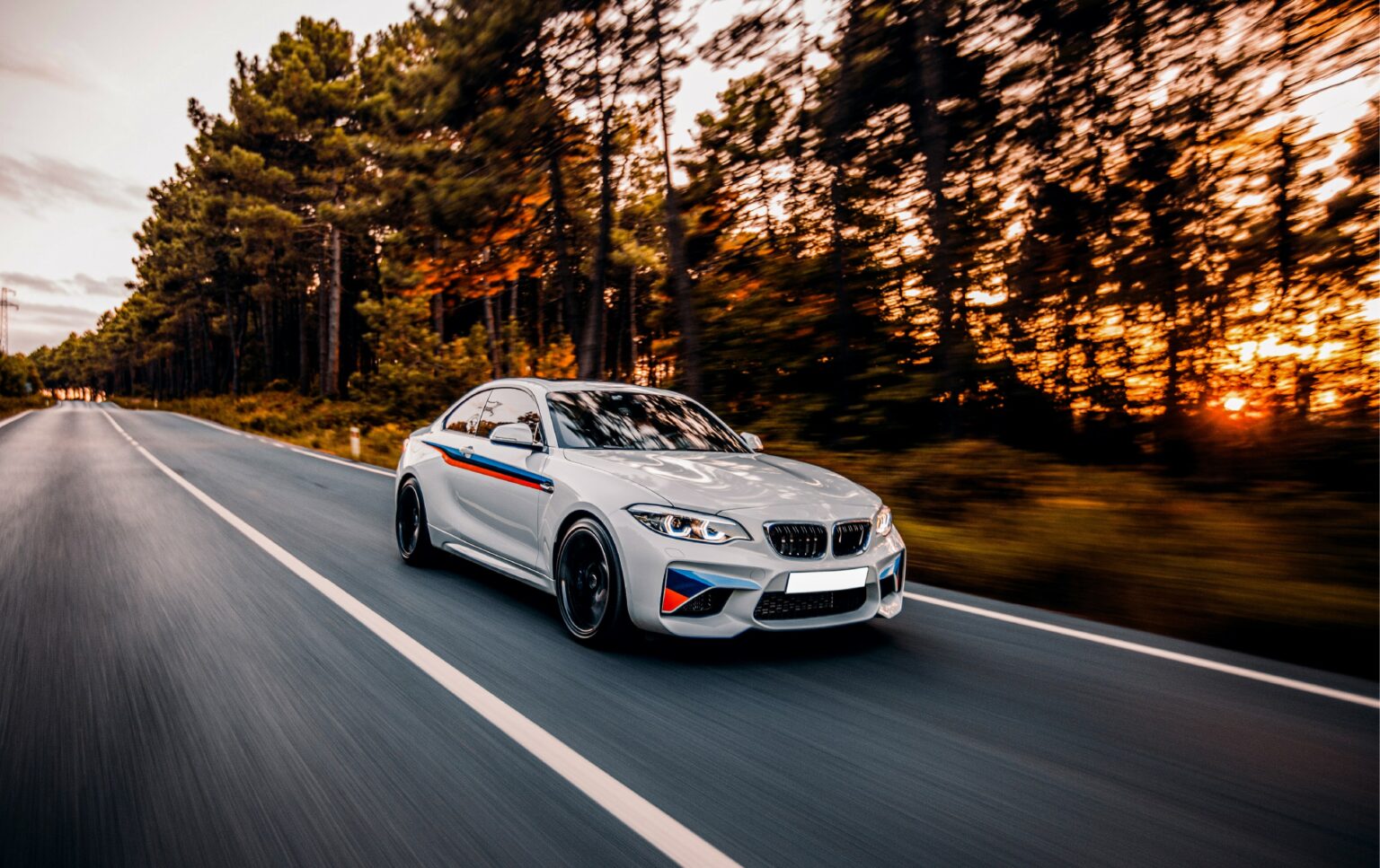 Fondos de pantalla coches 4k – Globalendar