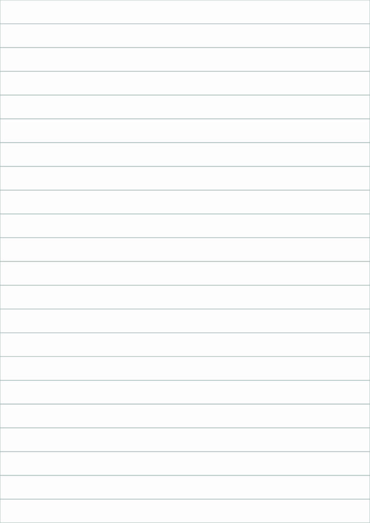 Impresiones archivo - Globalendar