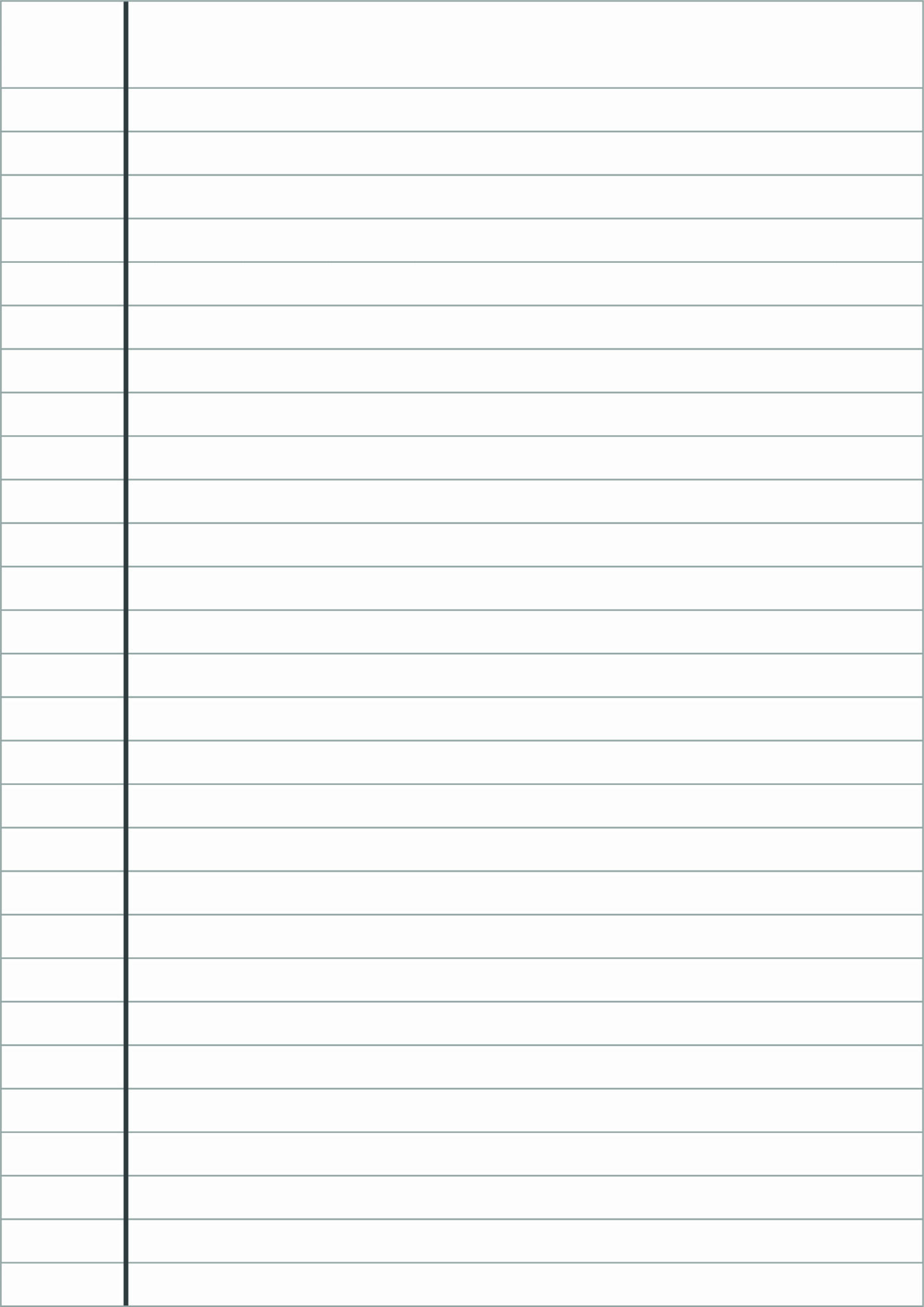 Impresiones archivo - Globalendar