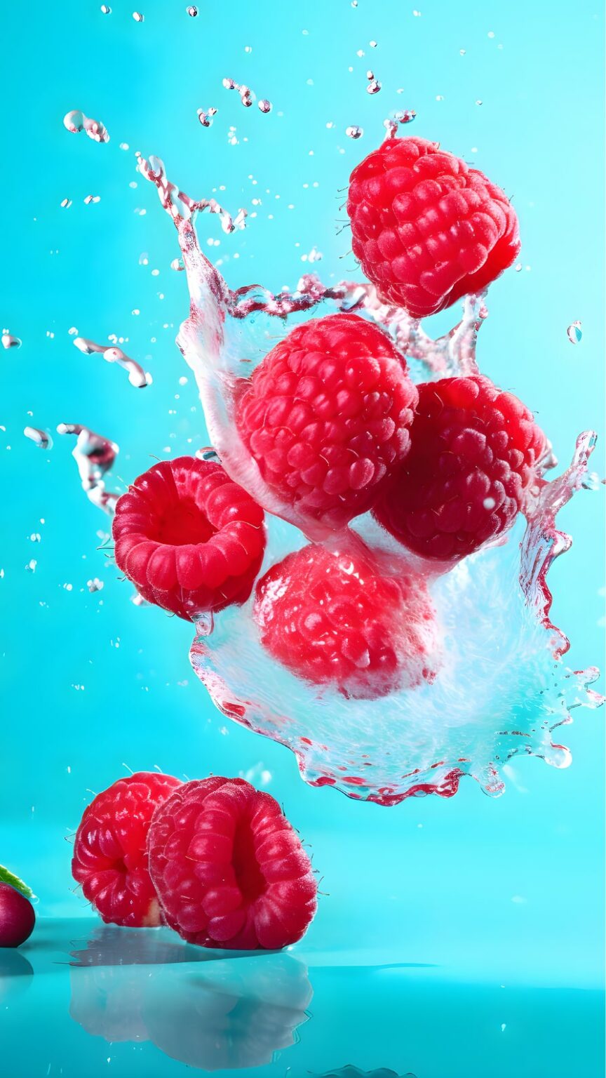 Blue Iphone Wallpapers 2023 Globalendar